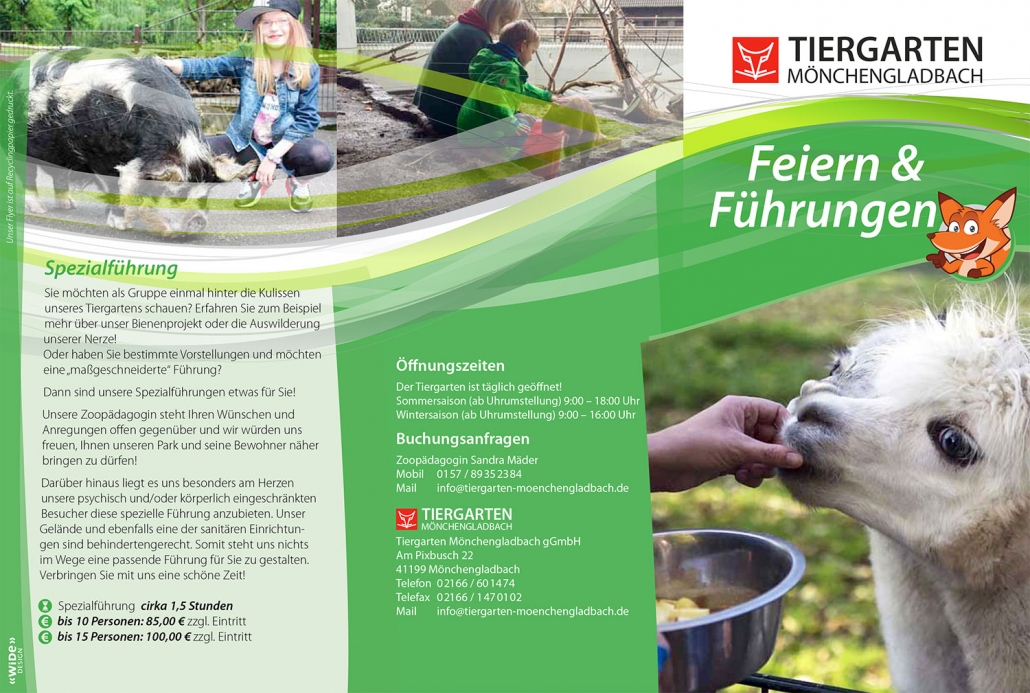 Flyer_FF_web-1 - Tiergarten Mönchengladbach